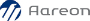 Housing Technology 2019 – Downloadable Presentations