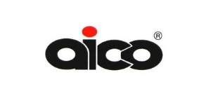 Housing Technology Conference 2021 Sponsors Archives - Housing Technology