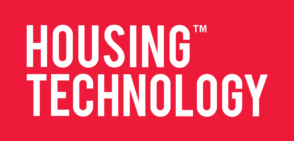 Saha signs with Rubixx for housing, asset & compliance software