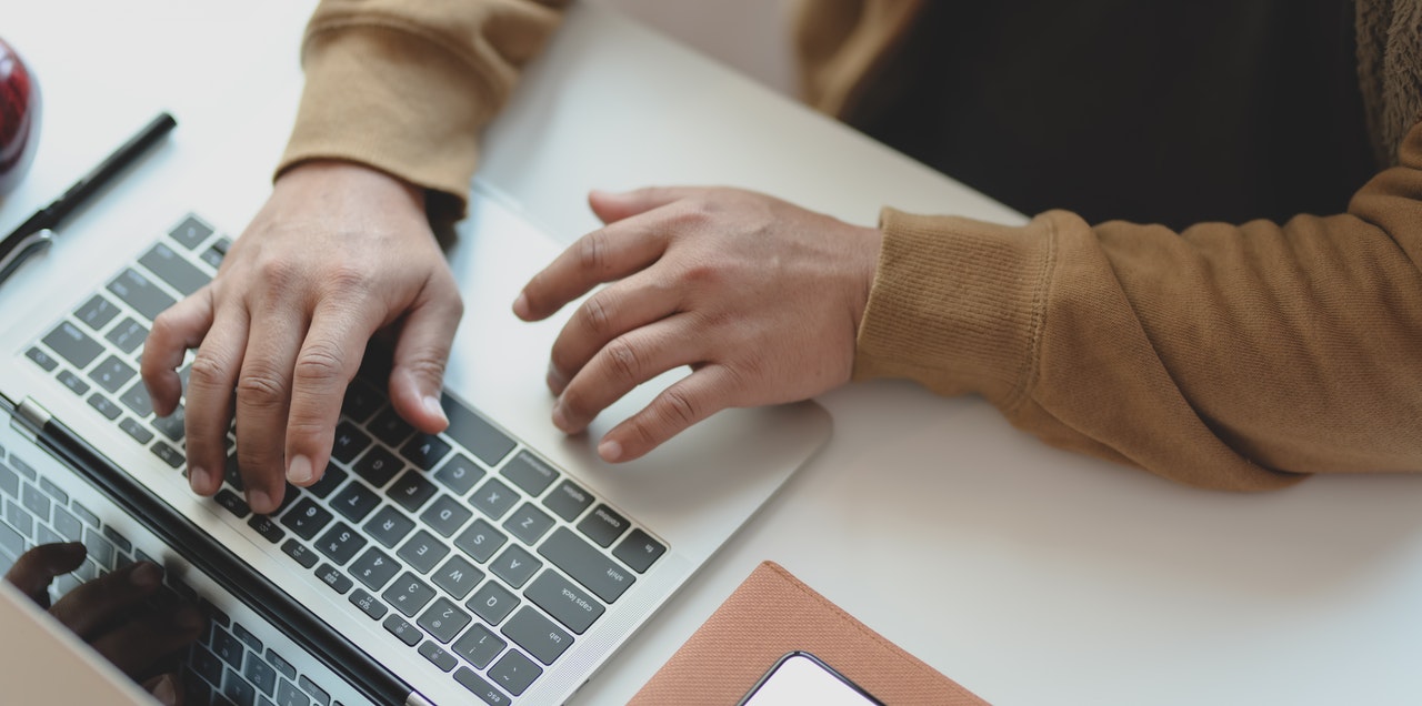 Using technology for good - Supporting people, places & communities ...