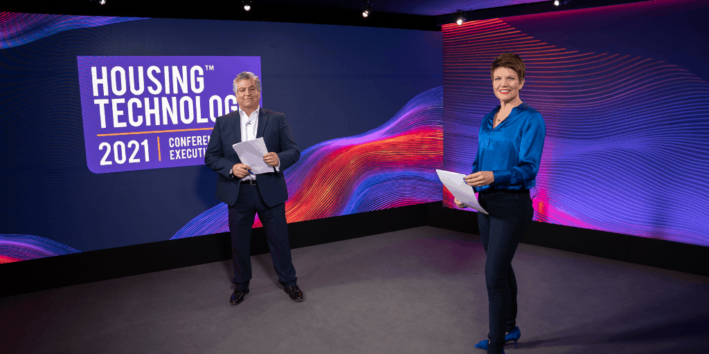 MHS Homes Archives - Housing Technology