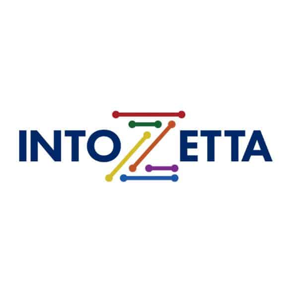 Data Matters 2023 Archives - Housing Technology